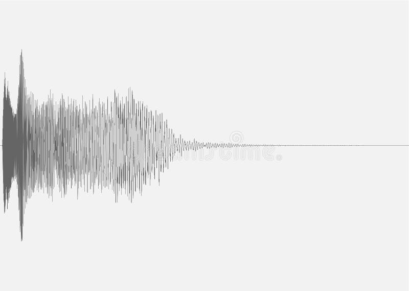 Kick shot retro - A1 stock sound fx. Audio of attack - 368876878