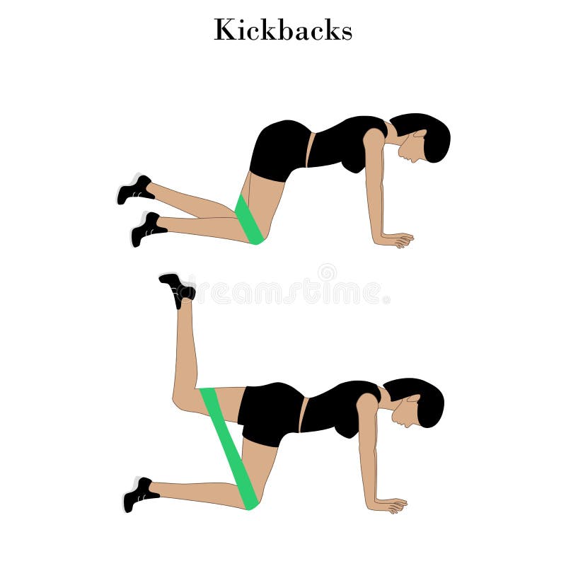 Kickback Icon Stock Illustrations – 84 Kickback Icon Stock ...