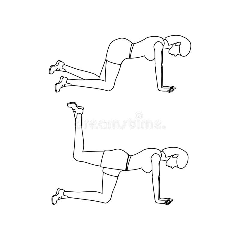 Kickbacks Stock Illustrations – 93 Kickbacks Stock Illustrations ...