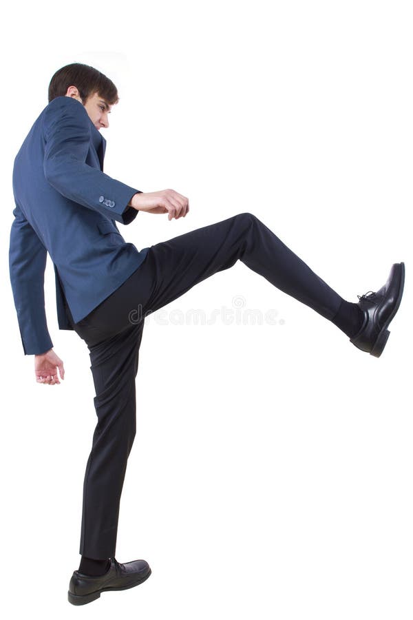 861 Kicking Pose Stock Photos - Free & Royalty-Free Stock Photos from ...
