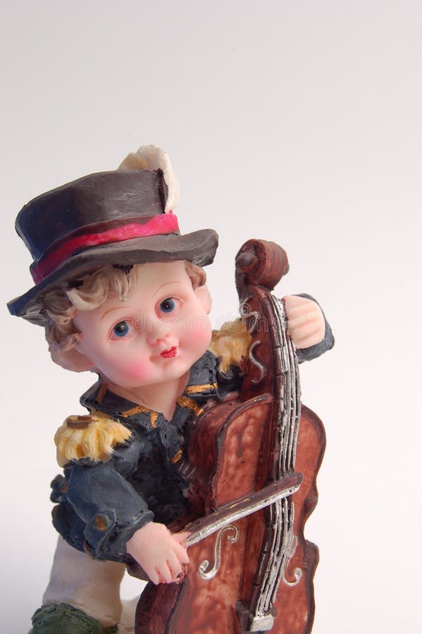 Kid stock image. Image of cello, music, cellist, band - 1077957