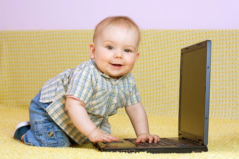 Kid Free Stock Photos & Pictures, Kid Royalty-Free and Public Domain ...