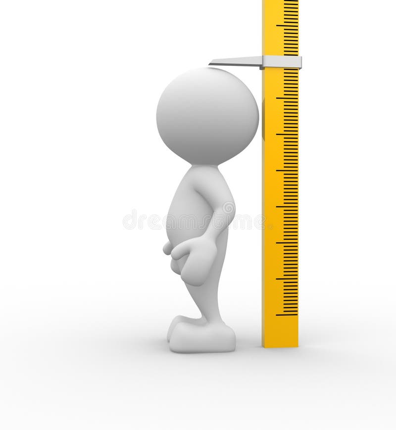 Cartoon Tall Guy Stock Illustrations – 501 Cartoon Tall Guy Stock ...