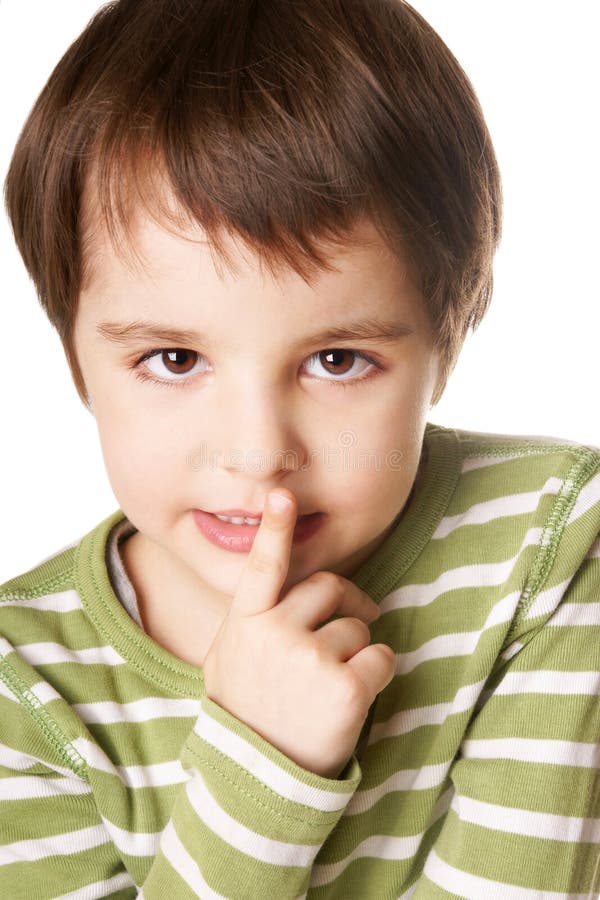 Kid stock photo. Image of young, interest, lotto, preschooler - 15689124