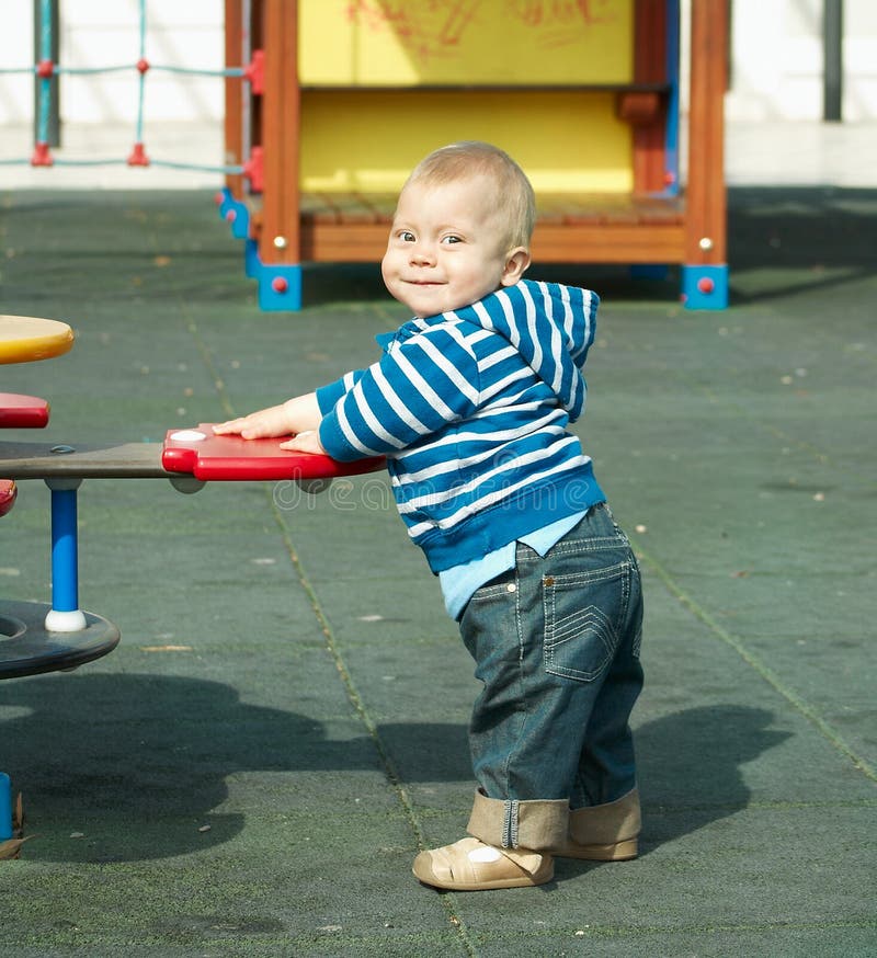 Kid Picture. Image: 9387841