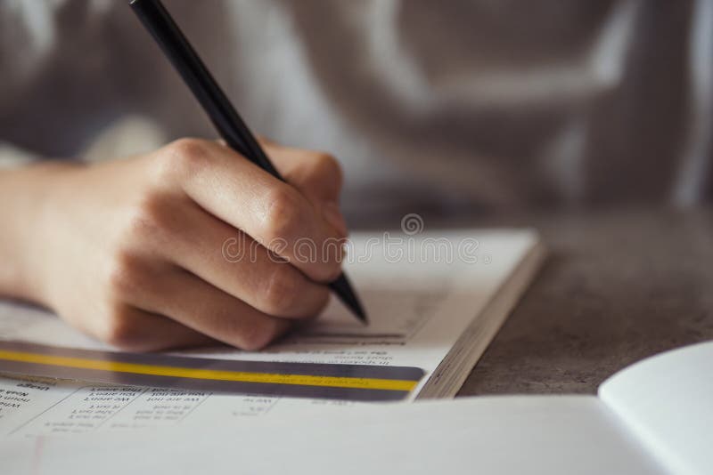 836 Education Overlay Stock Photos - Free & Royalty-Free Stock Photos ...