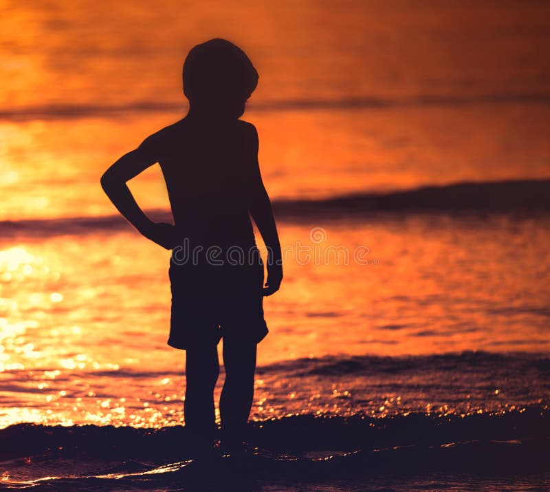 58,258 Alone Silhouette Stock Photos - Free & Royalty-Free Stock Photos ...