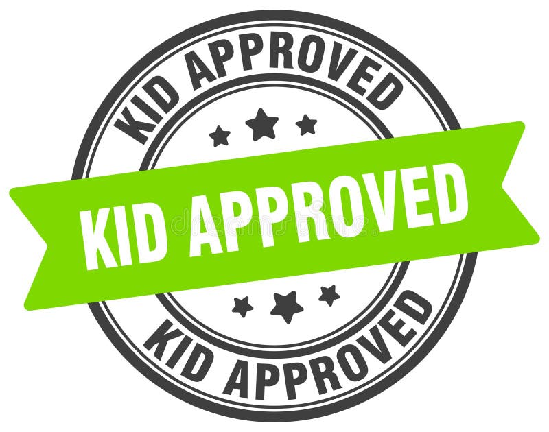 Approved Stamp Green Png Stock Illustrations – 20 Approved Stamp Green ...