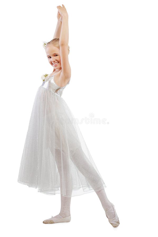 6,614 Small Ballet Dancer Stock Photos - Free & Royalty-Free Stock ...