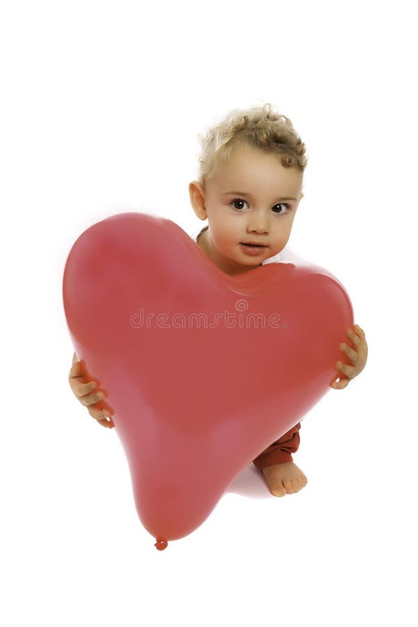 Crouching Isolated Kid Stock Photos - Free & Royalty-Free Stock Photos ...