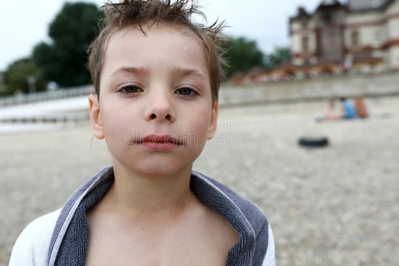 5,005 Kid Sunbathing Stock Photos - Free & Royalty-Free Stock Photos ...