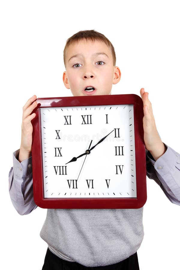 286 Adolescence Clock Stock Photos - Free & Royalty-Free Stock Photos ...