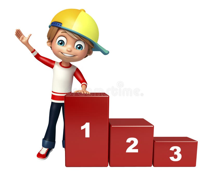 Kid Boy Level Stock Illustrations – 431 Kid Boy Level Stock ...