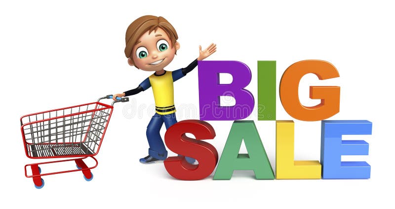Bigsale Stock Illustrations – 635 Bigsale Stock Illustrations, Vectors ...