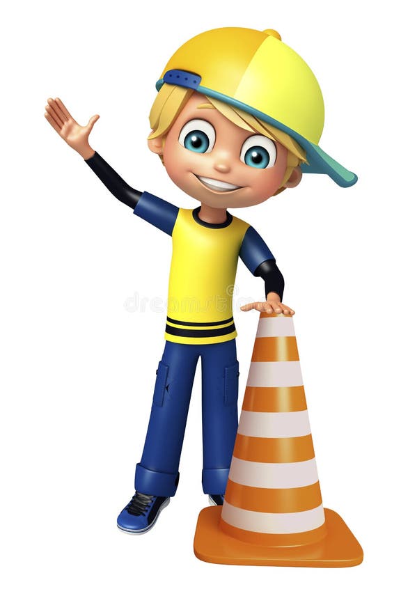 Kid Construction Stock Illustrations – 17,895 Kid Construction Stock ...