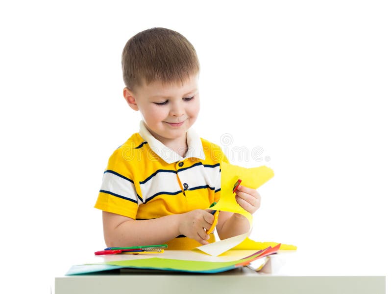 3,770 Boy Handcraft Stock Photos - Free & Royalty-Free Stock Photos ...