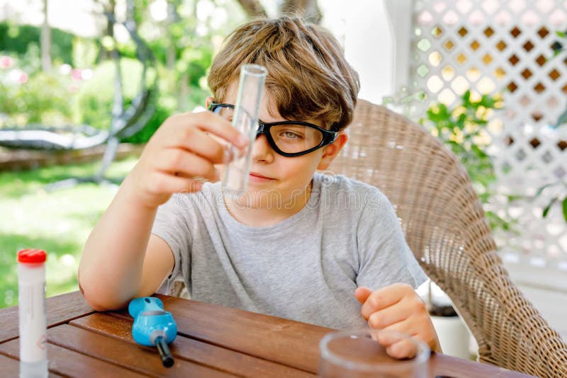Boy Dropping Glass Stock Photos - Free & Royalty-Free Stock Photos from ...