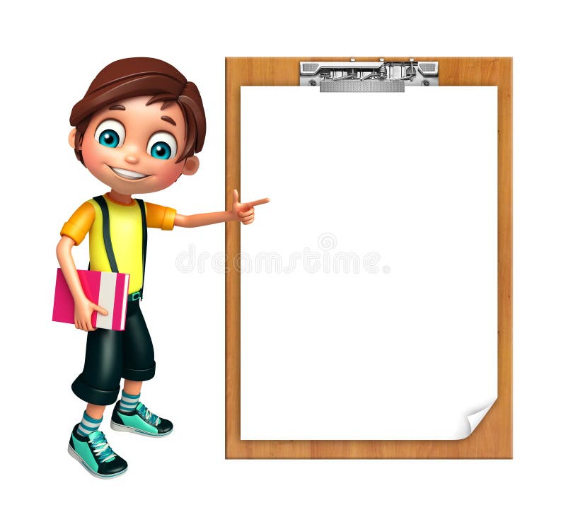 Exampad Stock Illustrations – 35 Exampad Stock Illustrations, Vectors ...