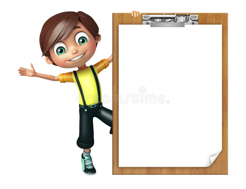 Exampad Stock Illustrations – 35 Exampad Stock Illustrations, Vectors ...