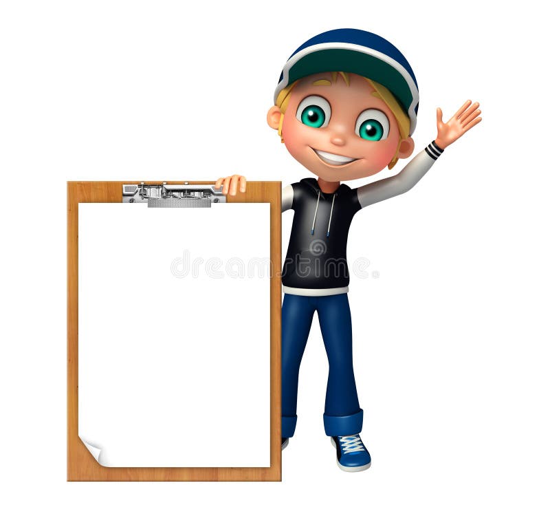 Exampad Stock Illustrations – 35 Exampad Stock Illustrations, Vectors ...