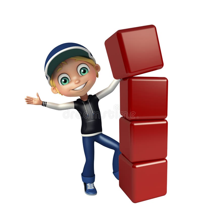 Kid Boy Level Stock Illustrations – 431 Kid Boy Level Stock ...