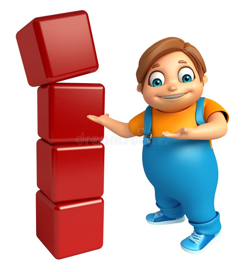 Kid Boy Level Stock Illustrations – 431 Kid Boy Level Stock ...