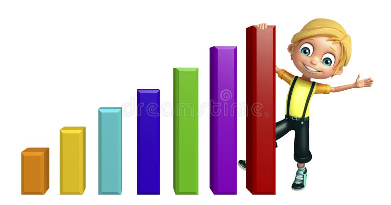 Kid Boy Level Stock Illustrations – 431 Kid Boy Level Stock ...