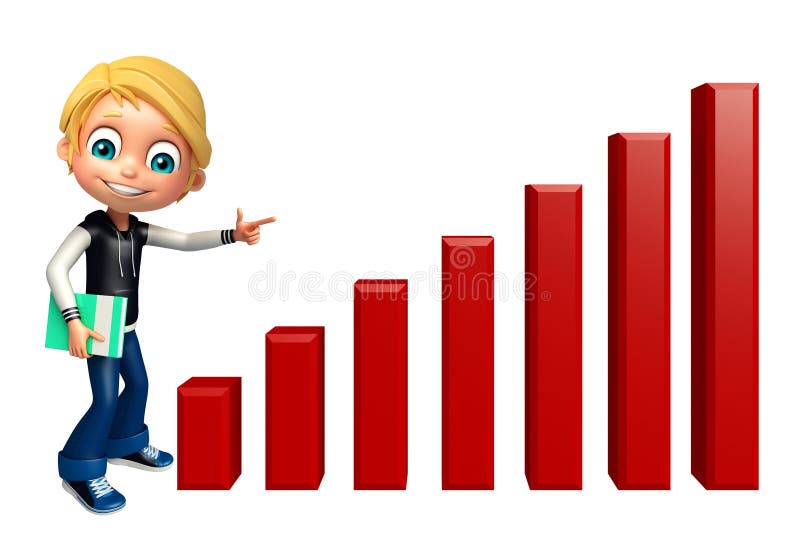 Kid Boy Level Stock Illustrations – 431 Kid Boy Level Stock ...