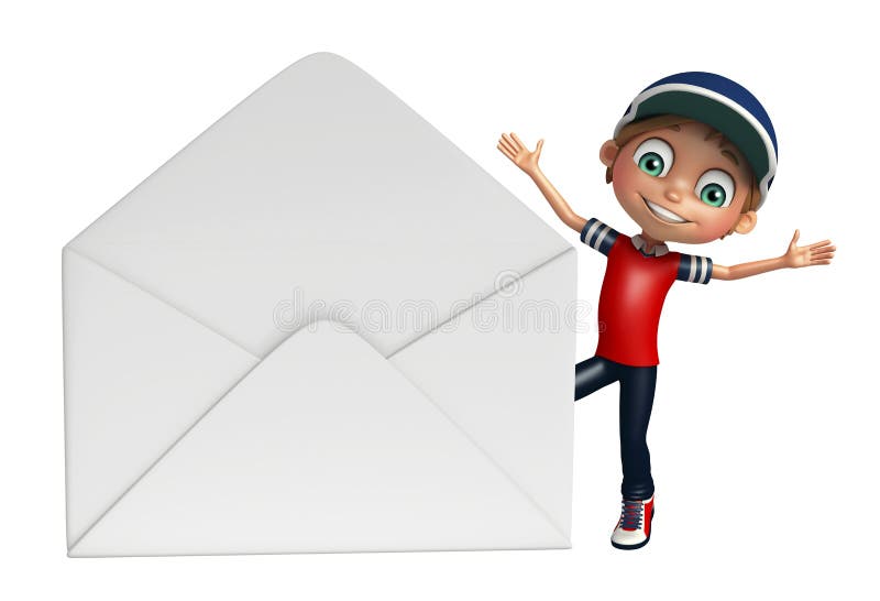 Mail Boy Stock Illustrations – 2,975 Mail Boy Stock Illustrations ...