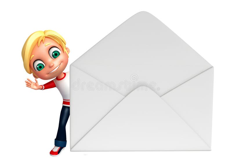 Mail Boy Stock Illustrations – 2,975 Mail Boy Stock Illustrations ...