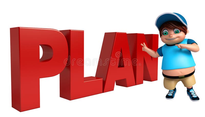 Kid Boy Plan Sign Stock Illustrations – 102 Kid Boy Plan Sign Stock ...
