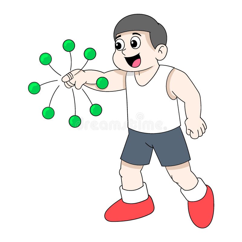 Latto Stock Illustrations – 31 Latto Stock Illustrations, Vectors ...