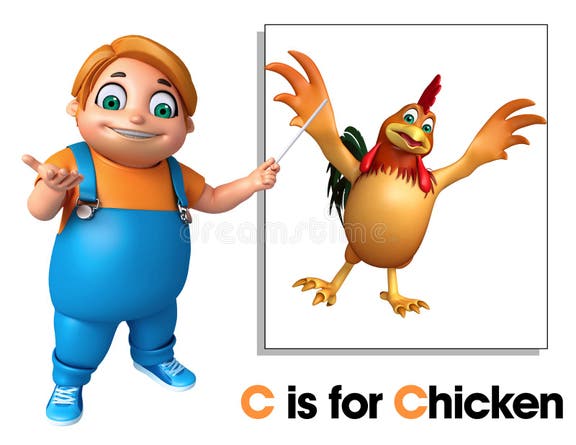 Boy Pointing Stock Illustrations – 8,504 Boy Pointing Stock ...