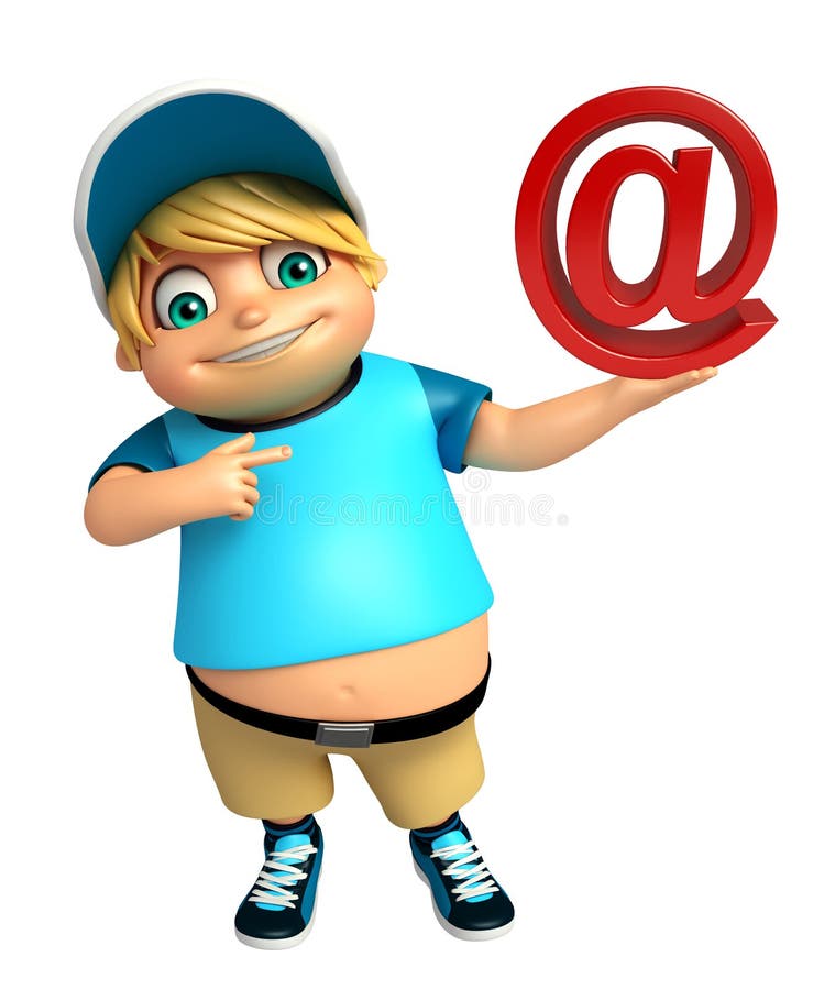 Kid Boy Rate Sign Stock Illustrations – 30 Kid Boy Rate Sign Stock ...