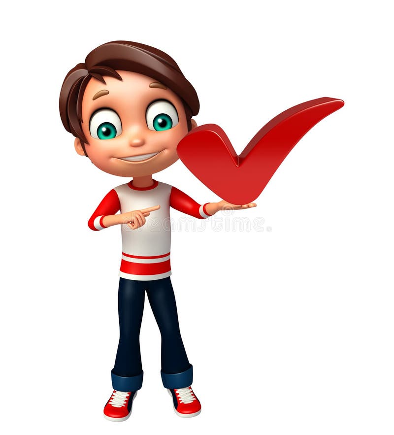 Kid Boy Right Sign Book Stock Illustrations – 20 Kid Boy Right Sign ...