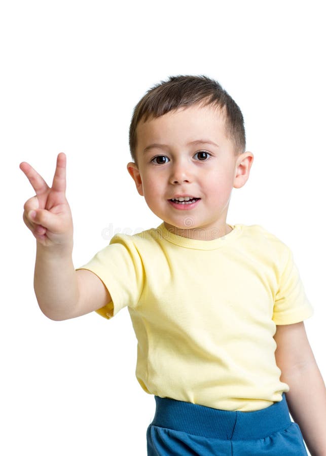 1,131 Baby Sign Language Stock Photos - Free & Royalty-Free Stock ...