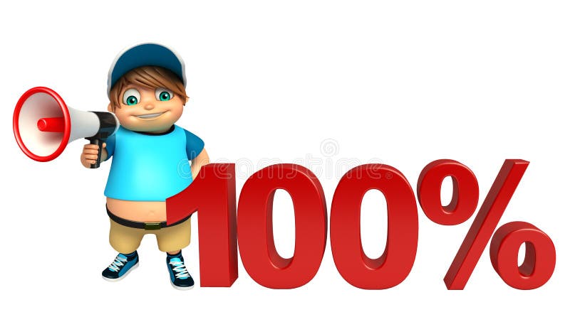 Kid Boy 100 Sign Book Stock Illustrations – 23 Kid Boy 100 Sign Book ...