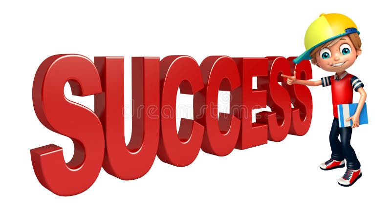 Kid Success Stock Illustrations – 11,061 Kid Success Stock ...