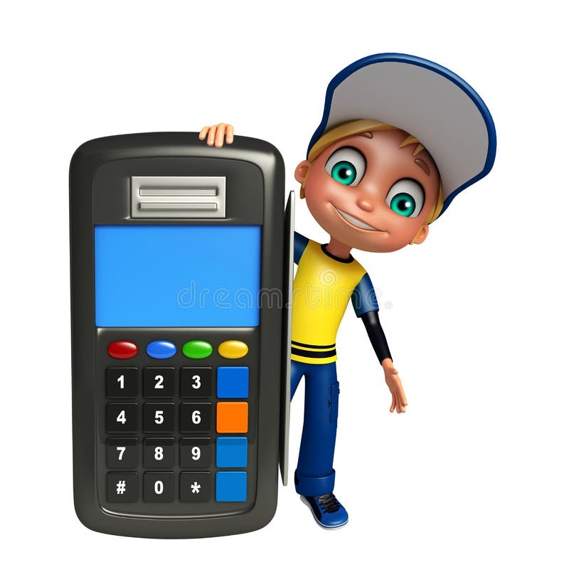 Swap Machine Stock Illustrations – 379 Swap Machine Stock Illustrations ...