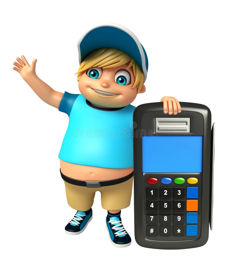 Swap Machine Stock Illustrations – 486 Swap Machine Stock Illustrations ...