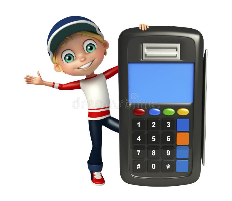 Swap Machine Stock Illustrations – 496 Swap Machine Stock Illustrations ...