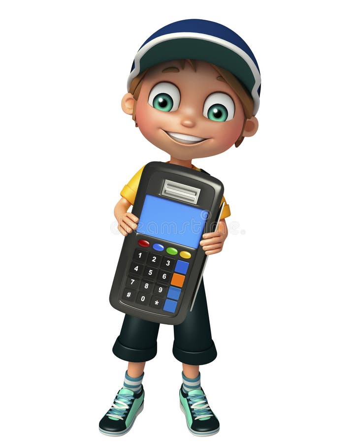 Swap Machine Stock Illustrations – 486 Swap Machine Stock Illustrations ...