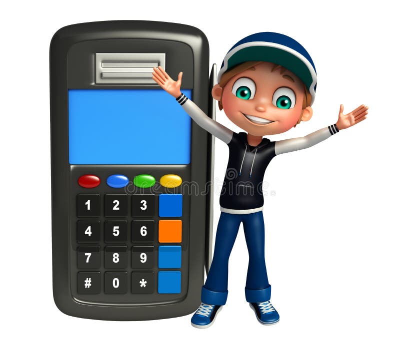 Swap Machine Stock Illustrations – 496 Swap Machine Stock Illustrations ...