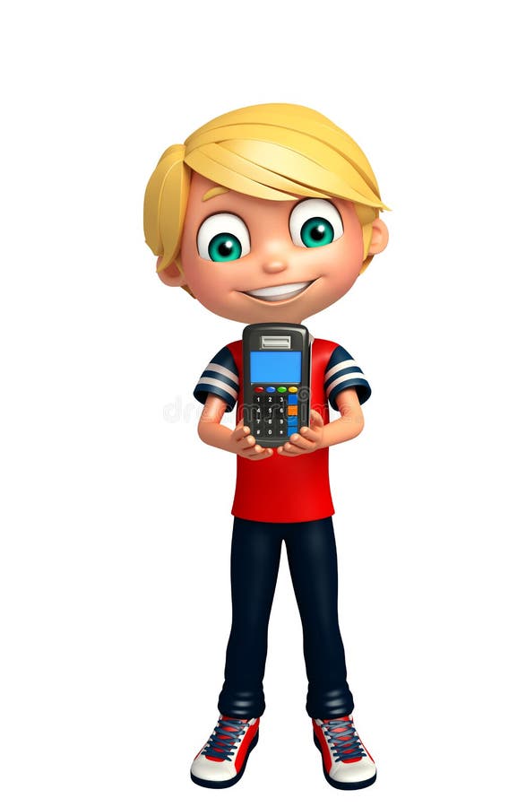 Swap Machine Stock Illustrations – 496 Swap Machine Stock Illustrations ...