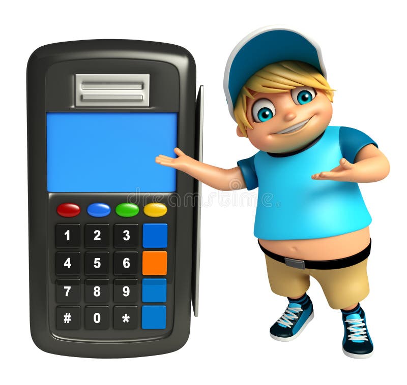 Swap Machine Stock Illustrations – 486 Swap Machine Stock Illustrations ...