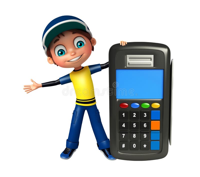 Swap Machine Stock Illustrations – 486 Swap Machine Stock Illustrations ...