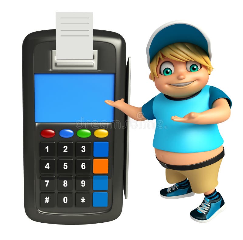 Swap Machine Stock Illustrations – 496 Swap Machine Stock Illustrations ...