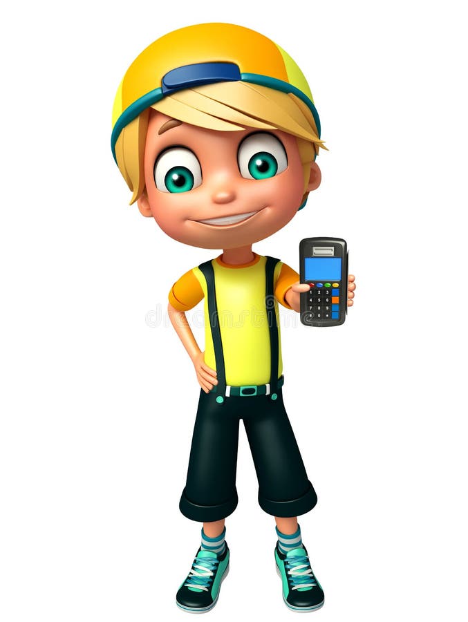 Kid Boy Swap Machine Stock Illustrations – 35 Kid Boy Swap Machine ...