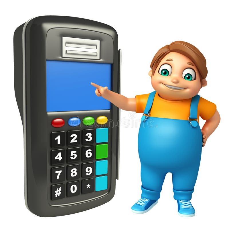 Swap Machine Stock Illustrations – 496 Swap Machine Stock Illustrations ...