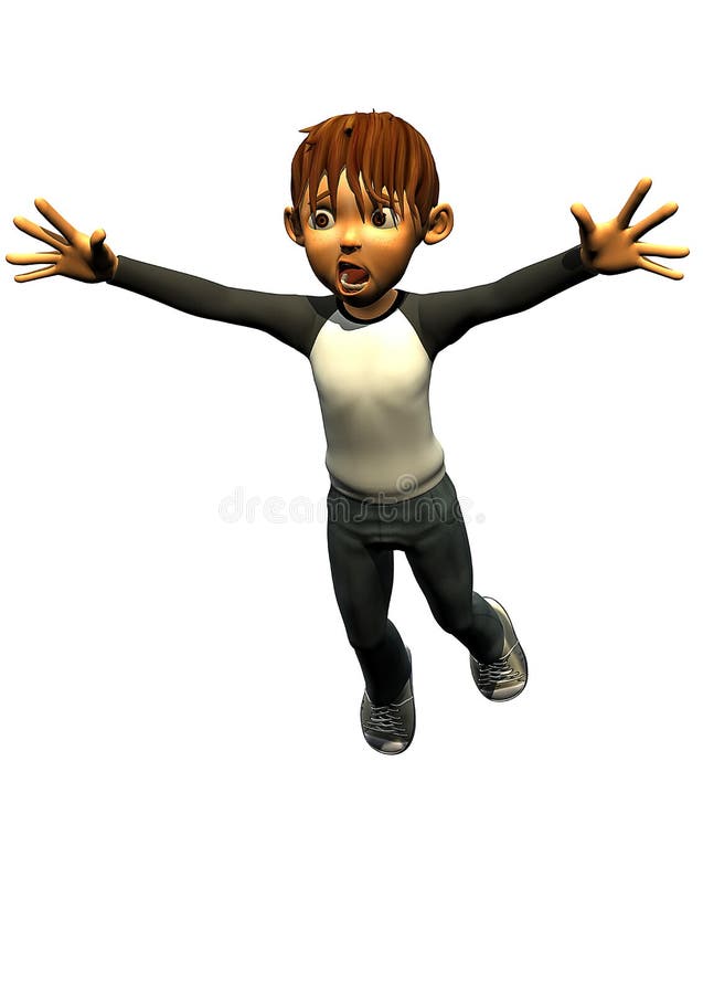 240+ Human falling Free Stock Photos - StockFreeImages